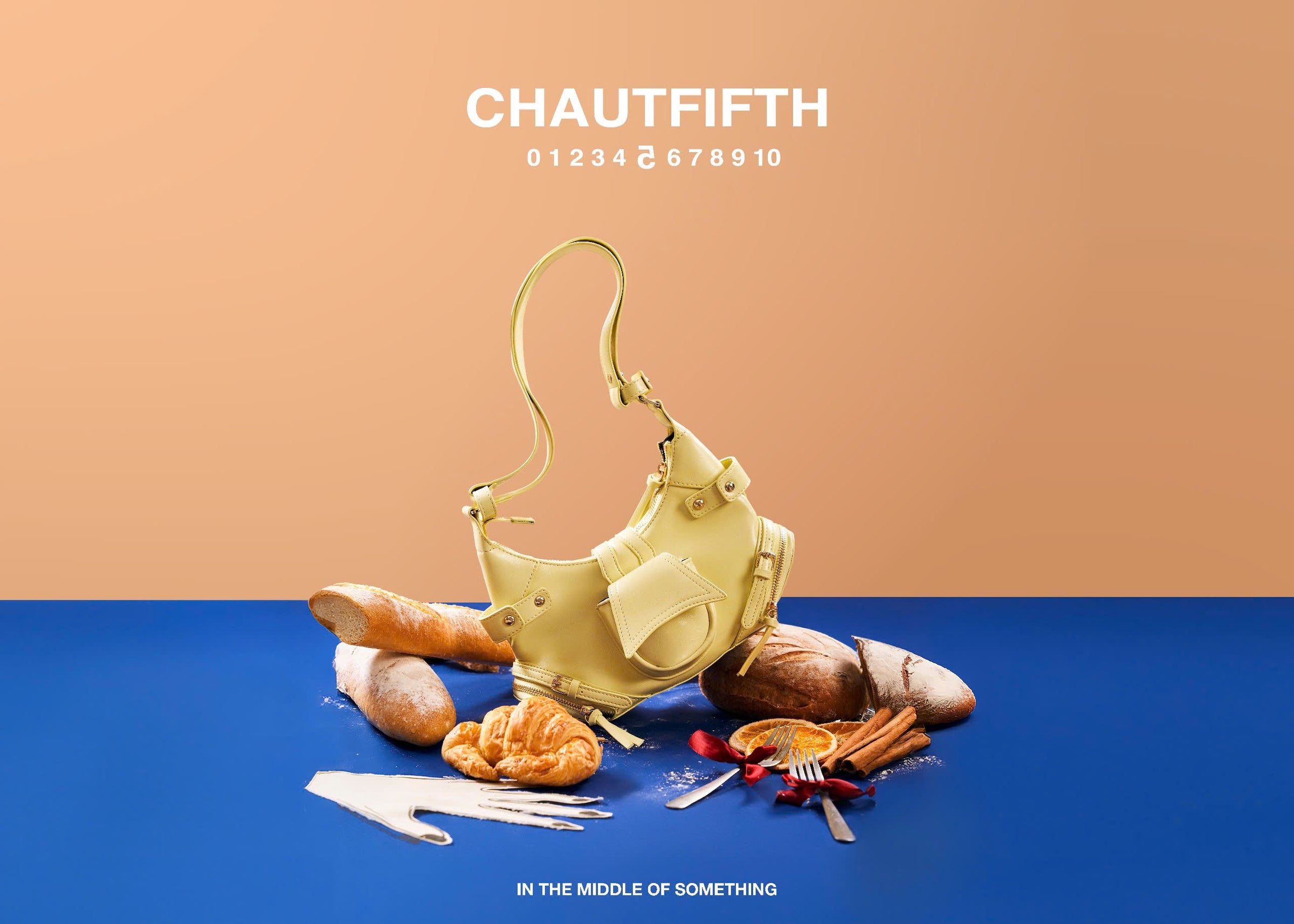 CHAUTFIFTH