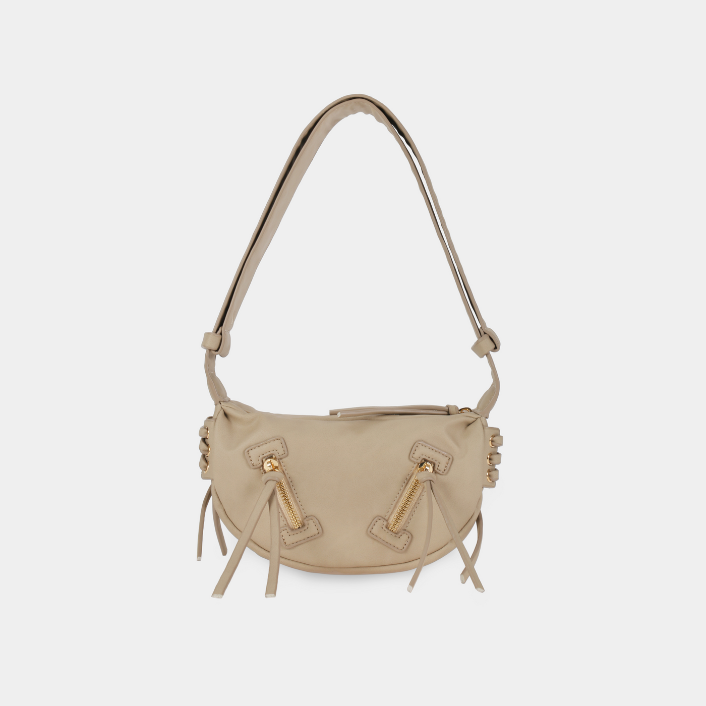 LACE BAG