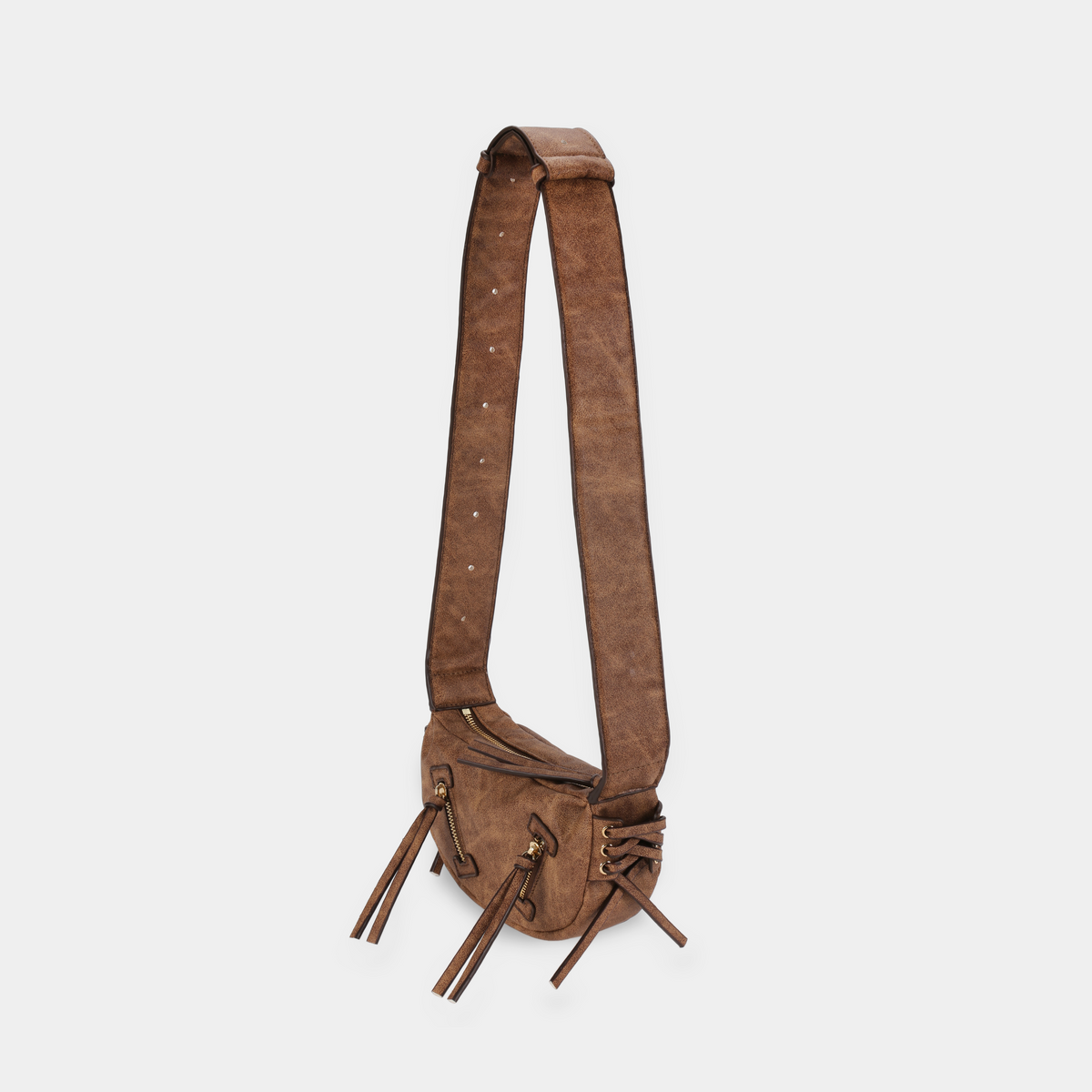 LACE BAG