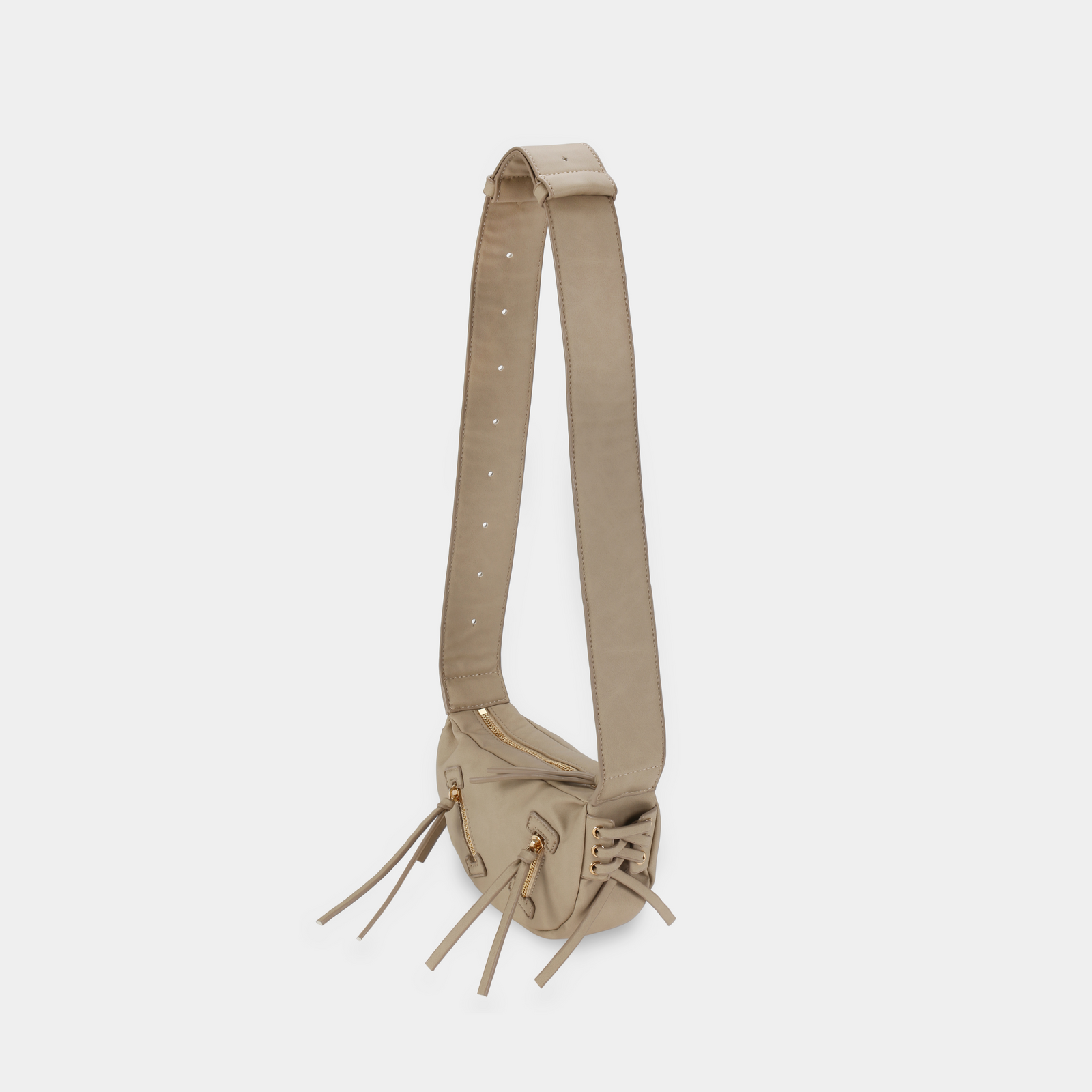 LACE BAG