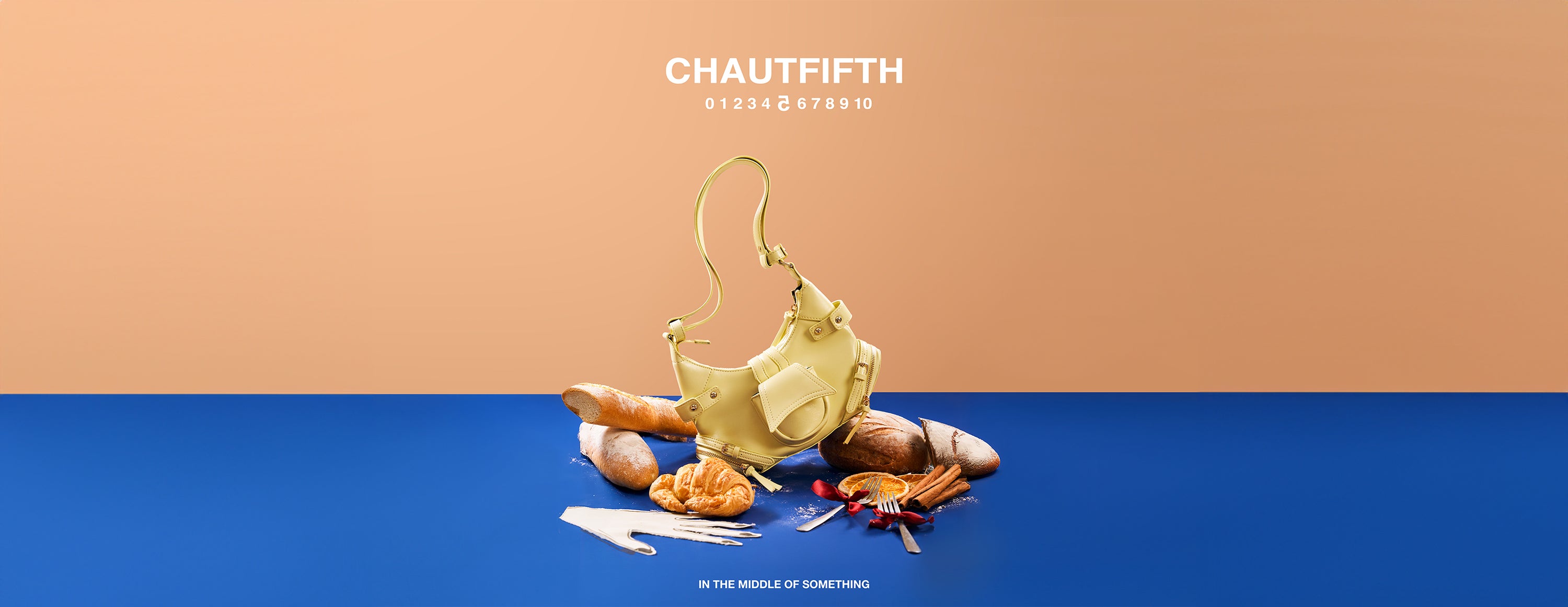 CHAUTFIFTH