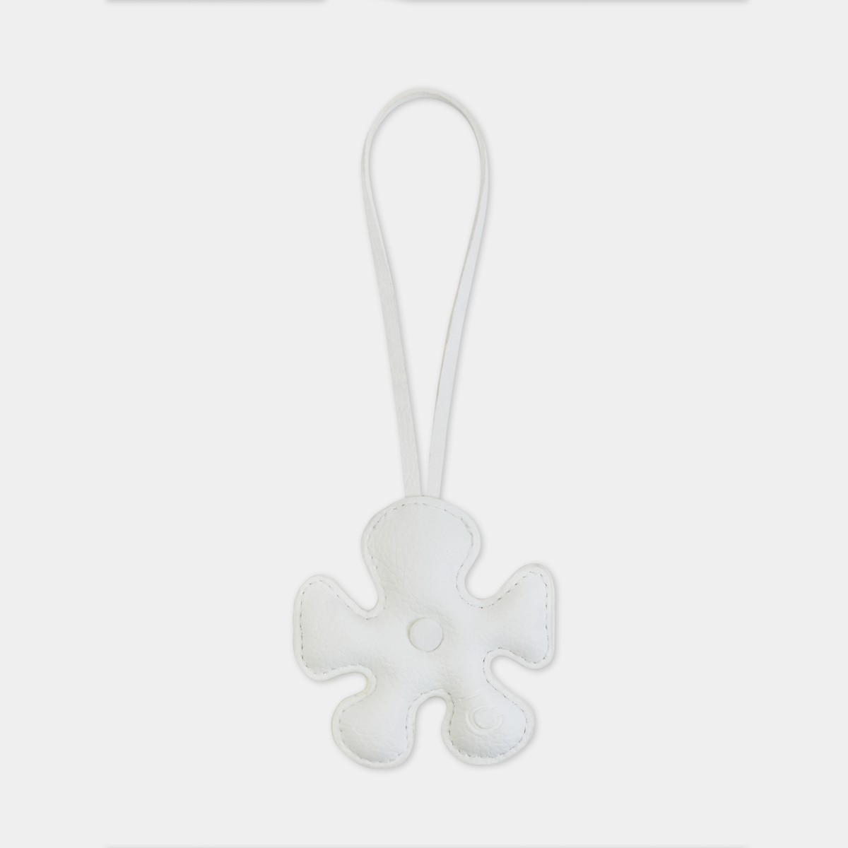 CHARM & POUCH