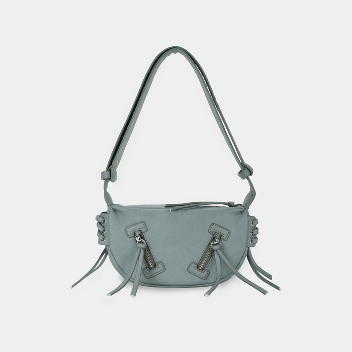 LACE BAG