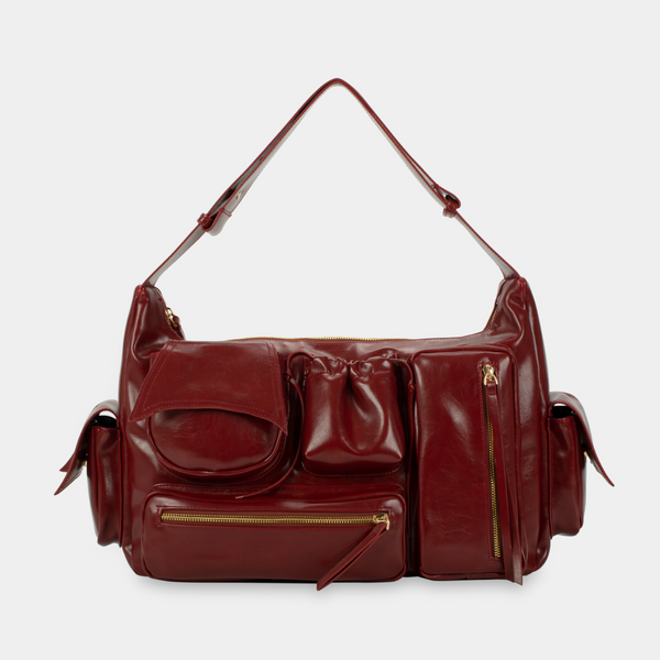 POCKET BAG – CHAUTFIFTH