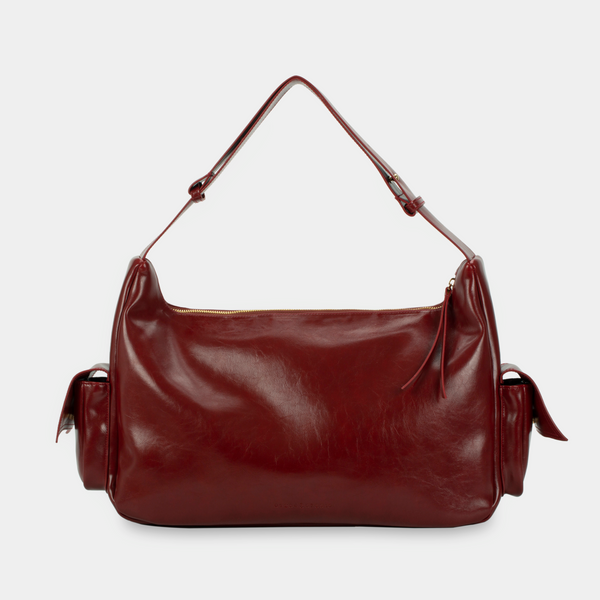 POCKET BAG – CHAUTFIFTH