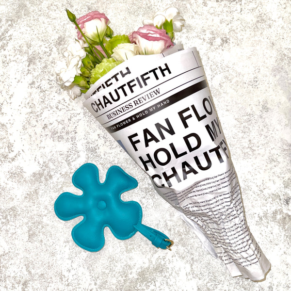 CHARM – CHAUTFIFTH