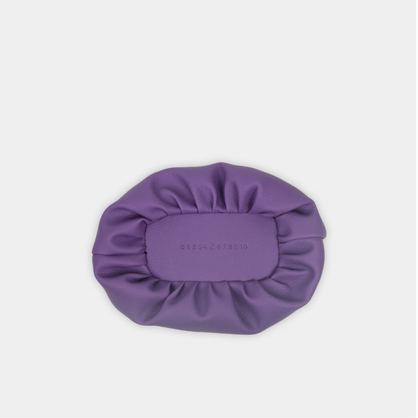 FLOWER – Tagged "bag" – CHAUTFIFTH