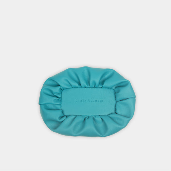 FLOWER – Tagged "bag" – CHAUTFIFTH