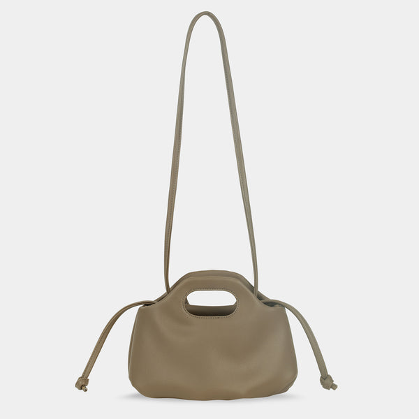 FLOWER – Tagged "bag" – CHAUTFIFTH