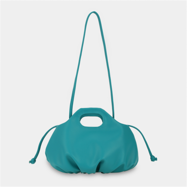 FLOWER – Tagged "bag" – CHAUTFIFTH