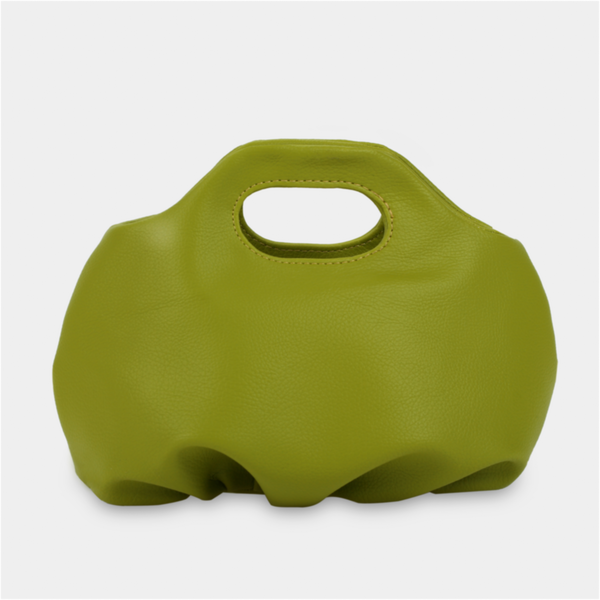 TÚI XÁCH – CHAUTFIFTH