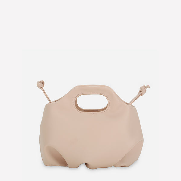 FLOWER – Tagged "bag" – CHAUTFIFTH