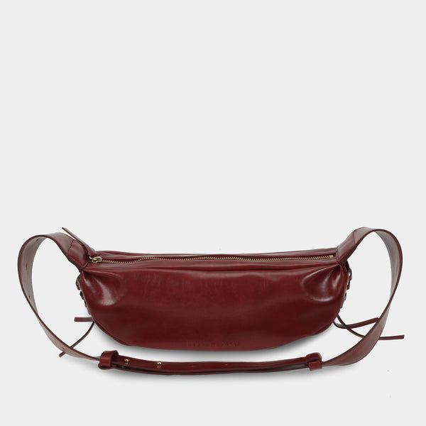 LACE BAG – CHAUTFIFTH